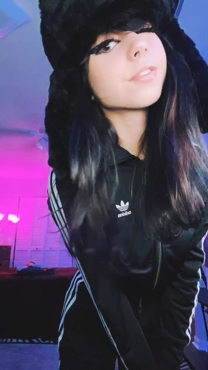 Kiwisunset Onlyfans Leaked Video 36