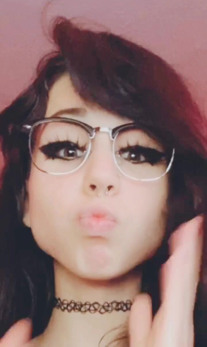 Kiwisunset Onlyfans Leaked Video 49